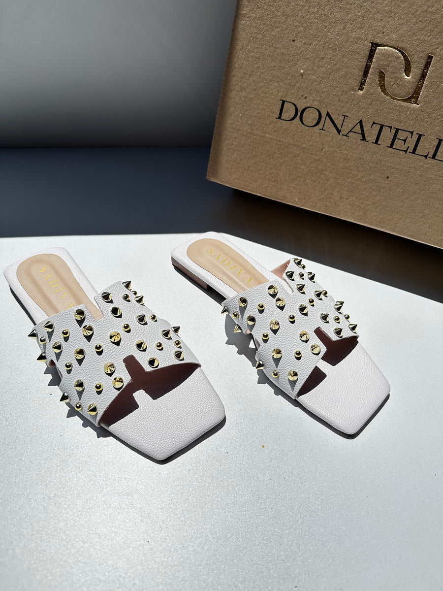 REF. BRUNA – Donatella