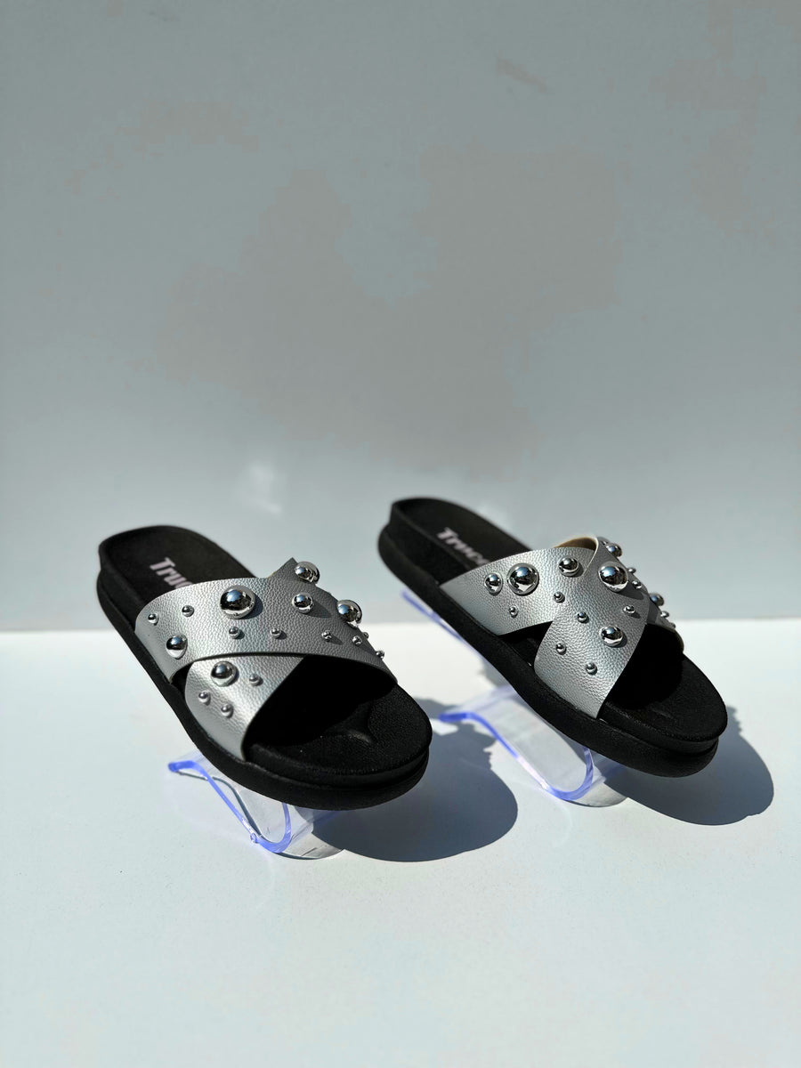 REF. LUCIA – Donatella