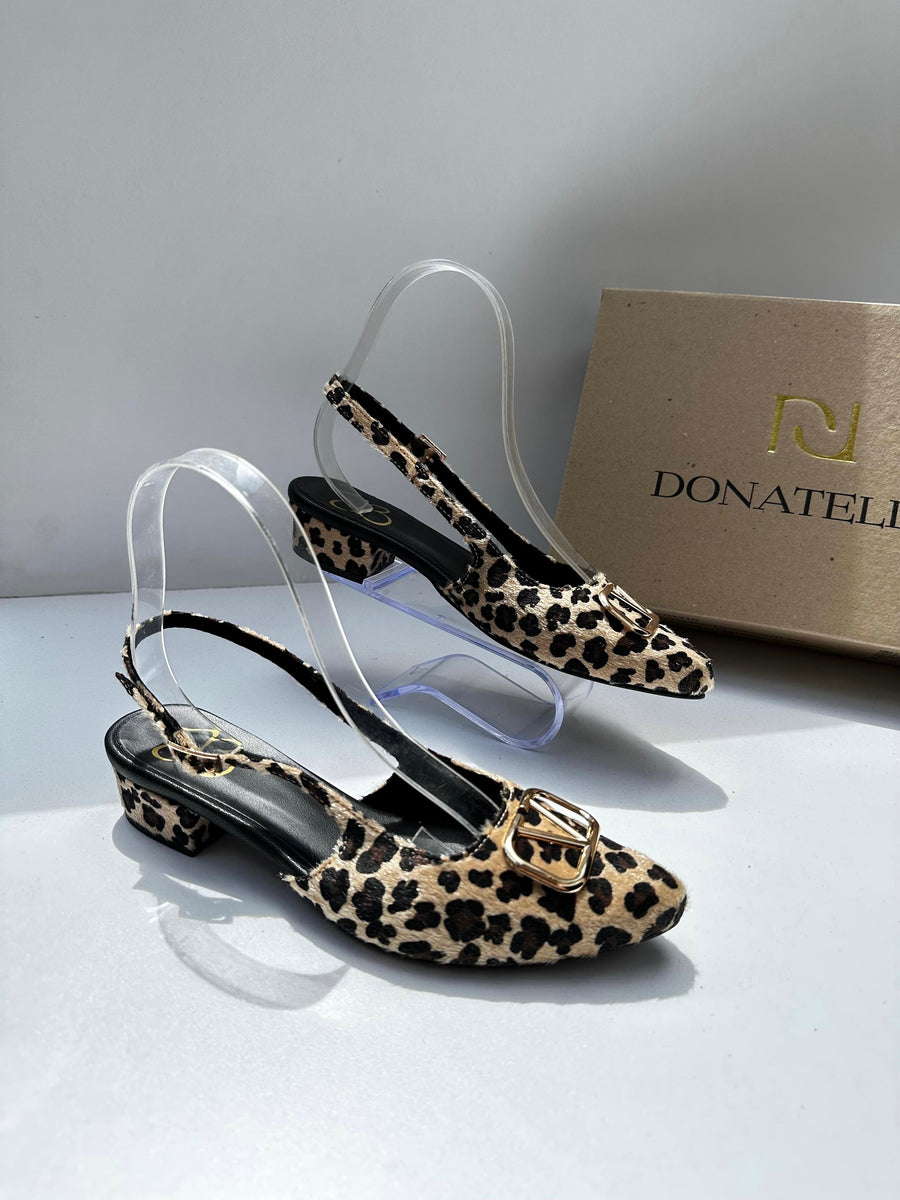 REF. EMMA – Donatella