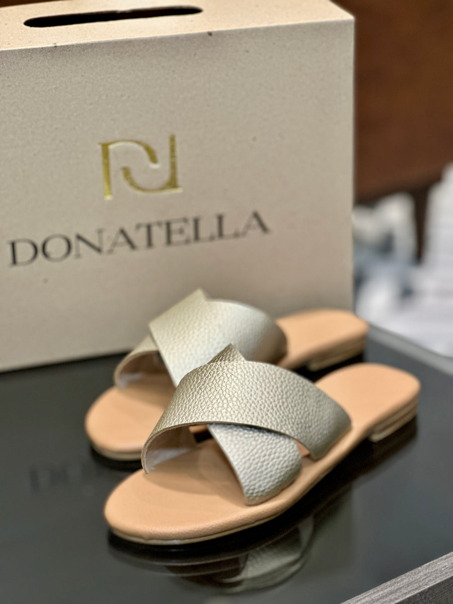 REF. ANALÚ – Donatella