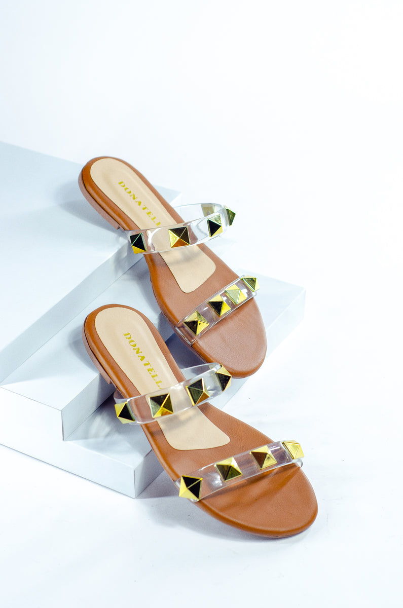 Ref.87 – Donatella