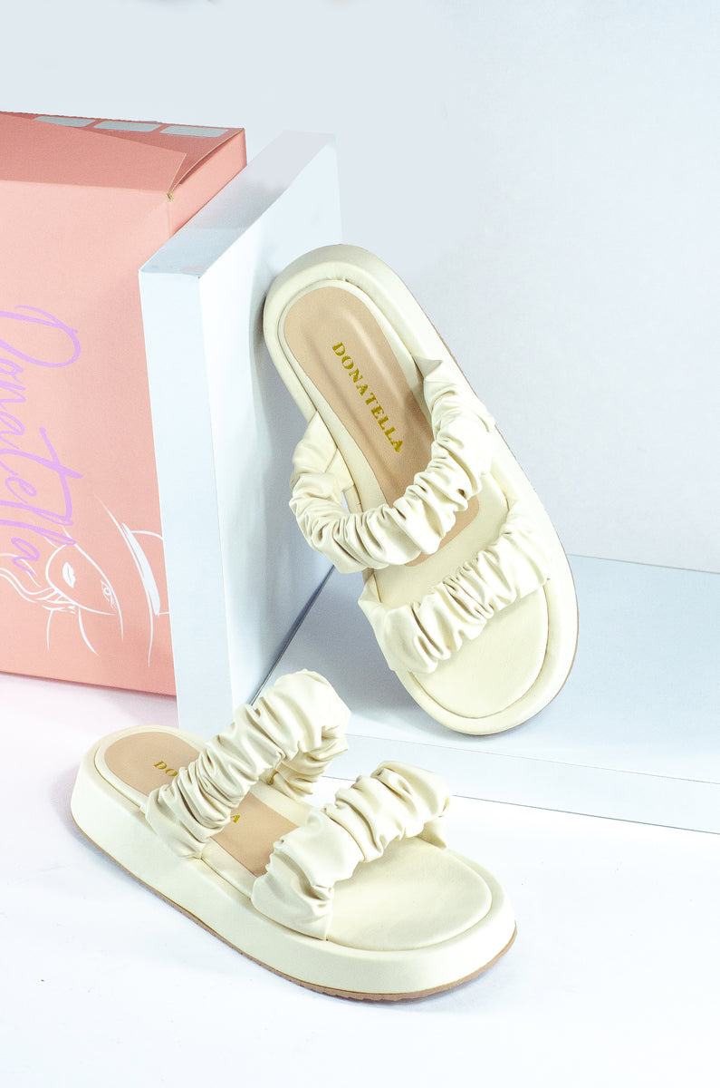 Ref.426 – Donatella