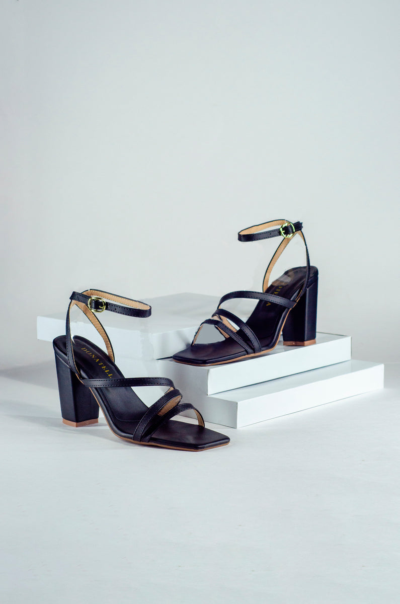 Ref.416 – Donatella