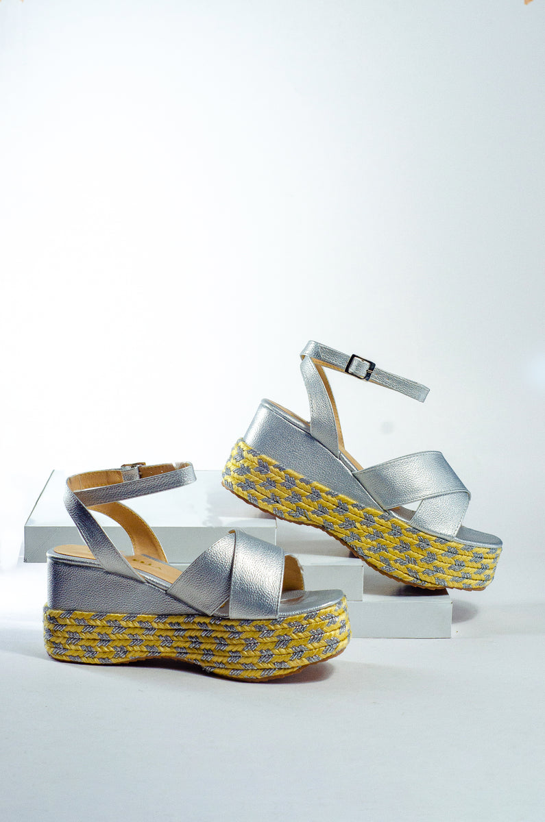 Ref.427 – Donatella