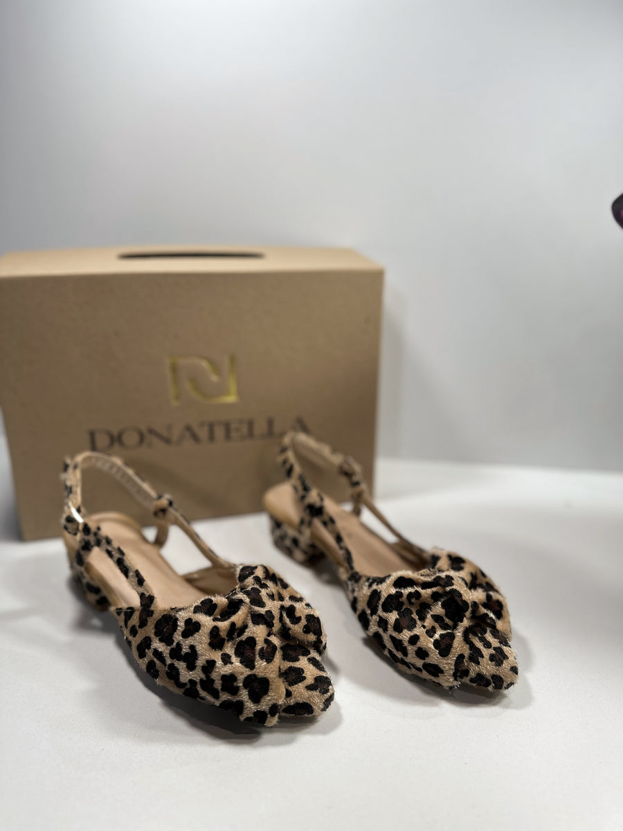 REF. LOLA – Donatella