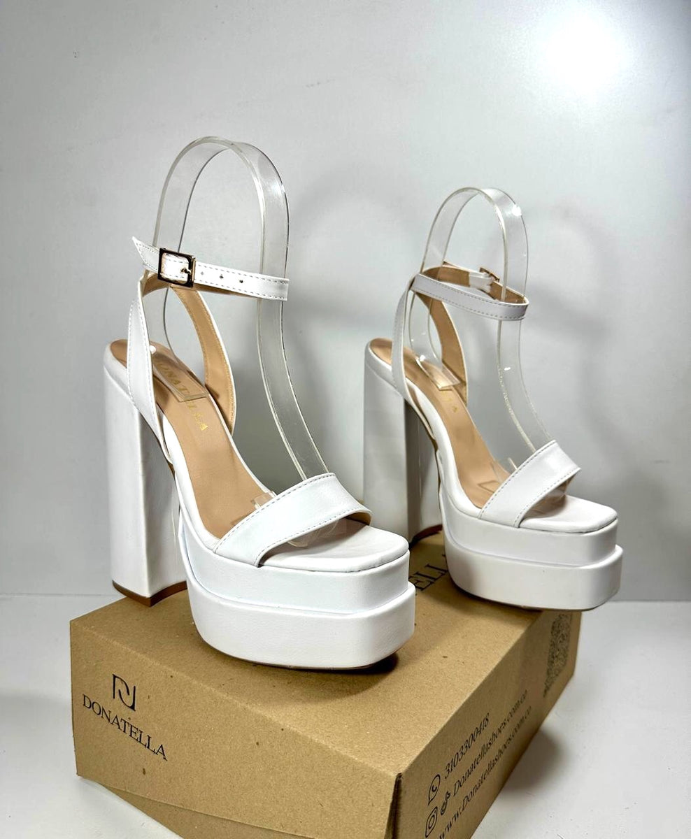 REF. SANDY – Donatella