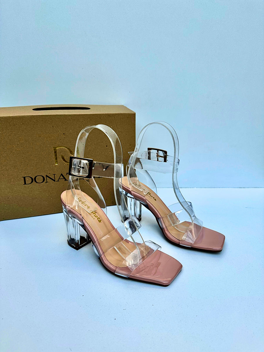 Ref. DANI – Donatella