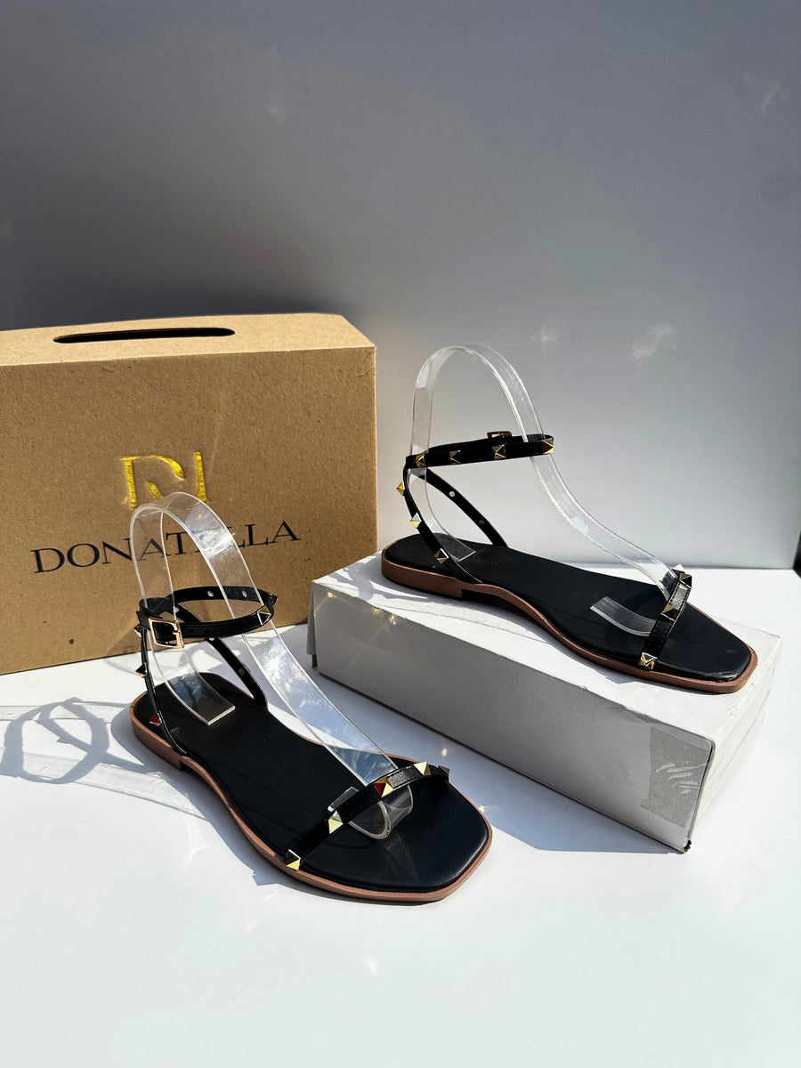 Ref. ANTONELLA – Donatella