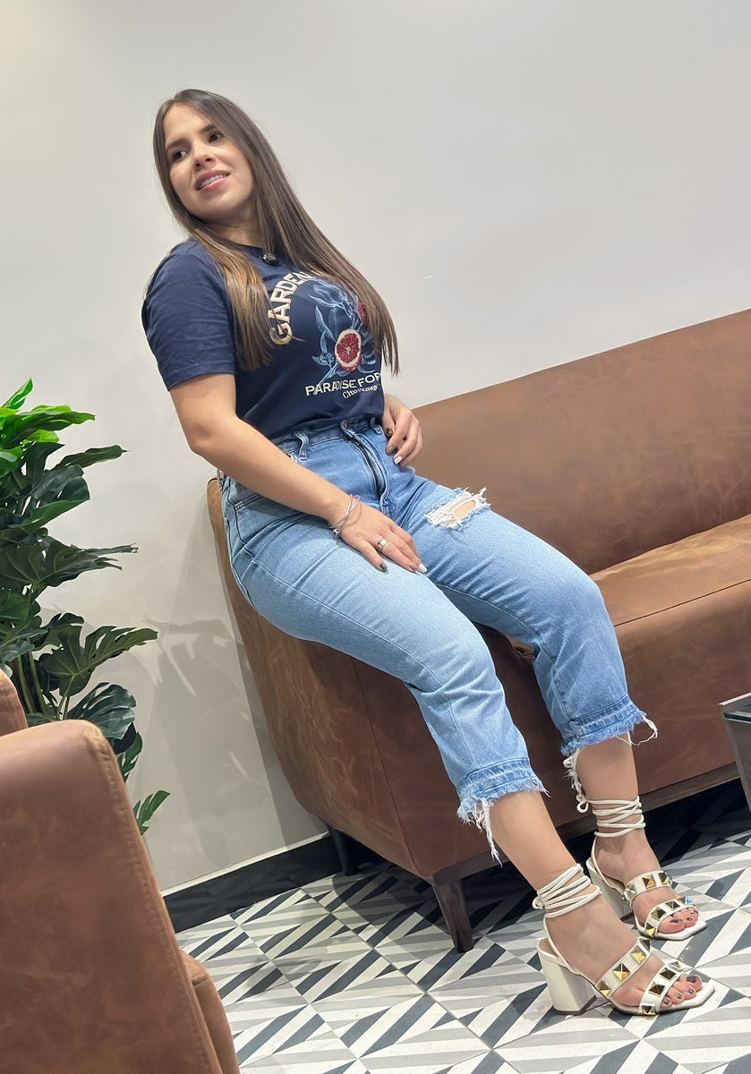 REF. SHANON – Donatella